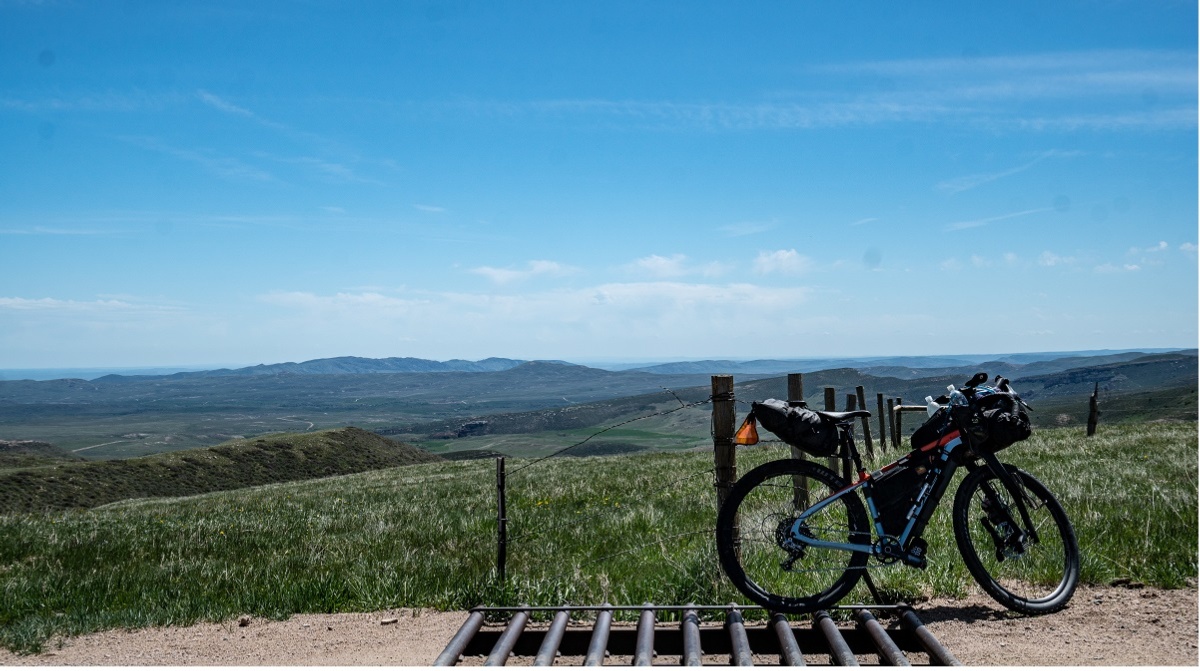 Announcing Intermountain Connector routes in partnership with ...