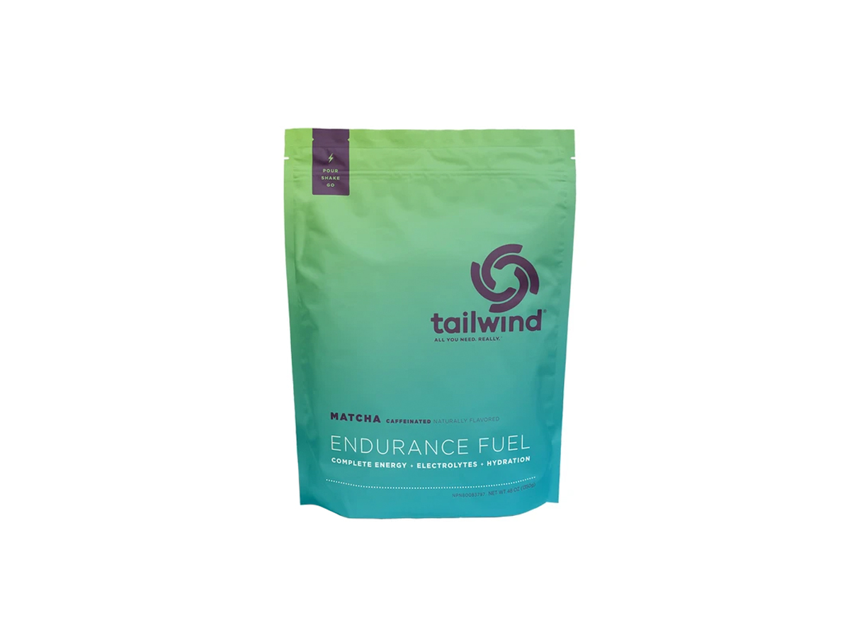 Geared Up: 2021 Holiday Gear Guide - Adventure Cycling Association