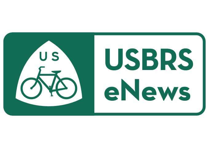 Newsletters - Adventure Cycling Association