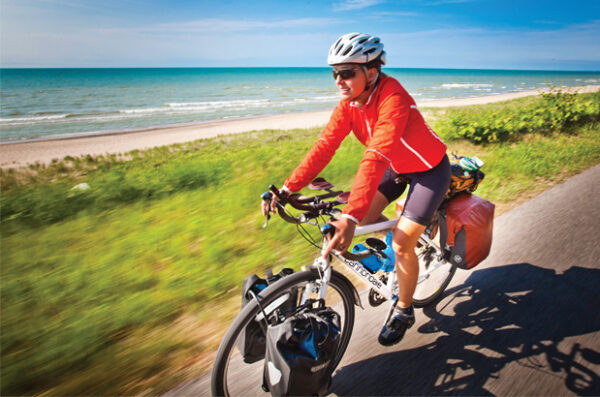 Florida Connector - Adventure Cycling Association