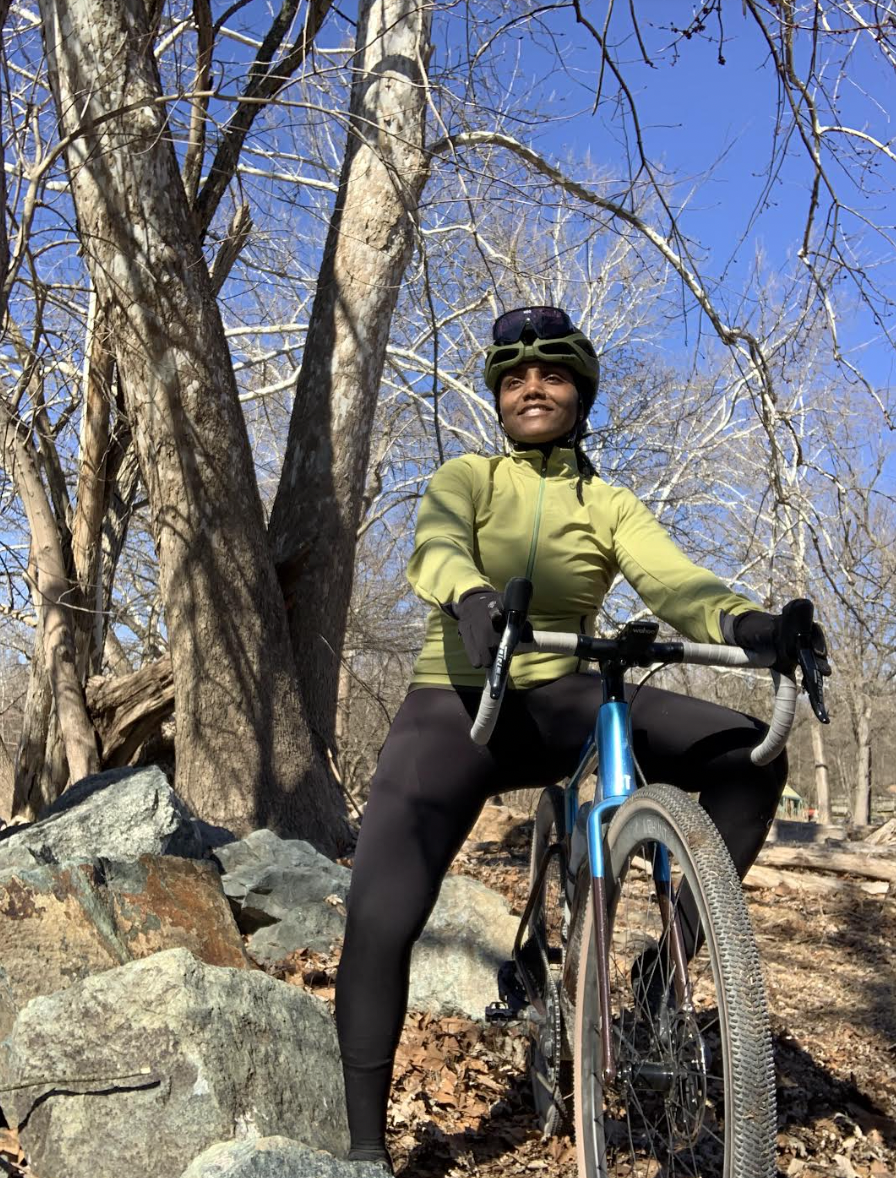 My Year of Bikepacking: The Bucket List - Adventure Cycling Association