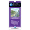Texas Hill Country Loop - Adventure Cycling Association