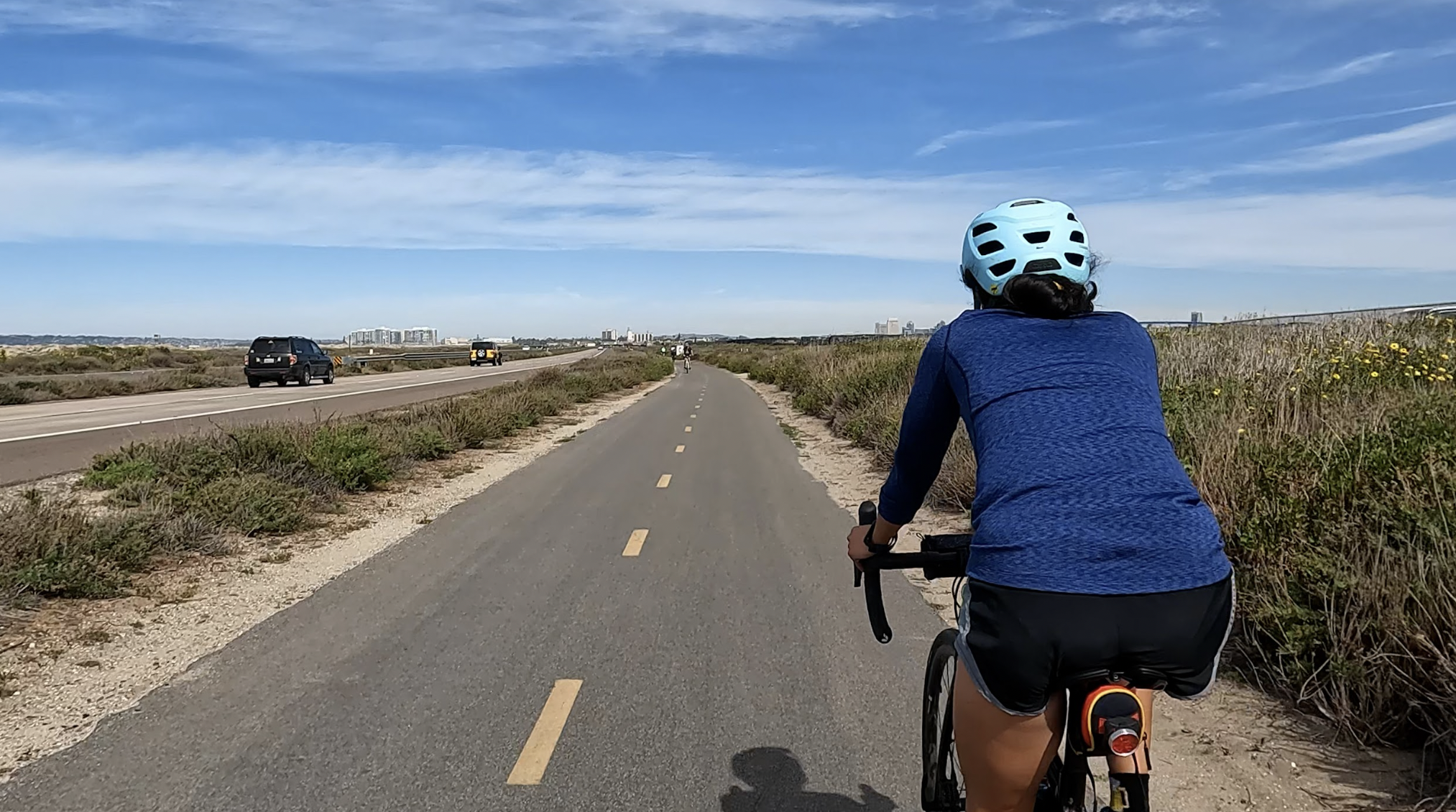 Planning a Group Bike Tour - Adventure Cycling Association